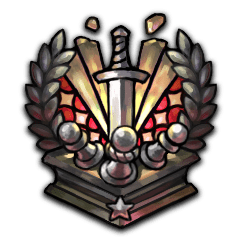 Trophy List - Unicorn Overlord Walkthrough - Neoseeker