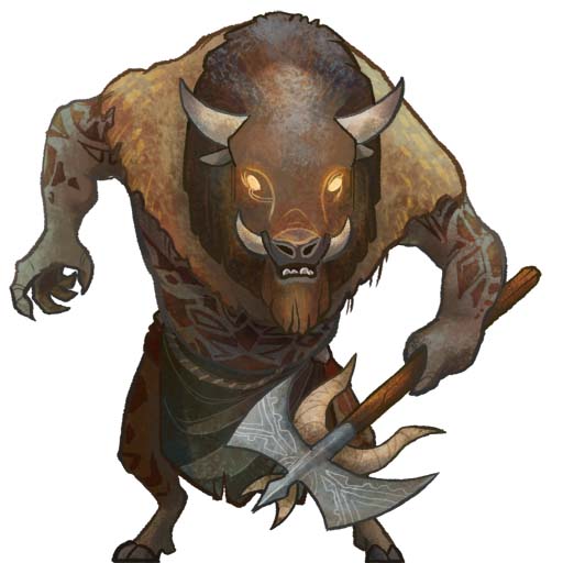 Deepists - Wildermyth Walkthrough - Neoseeker