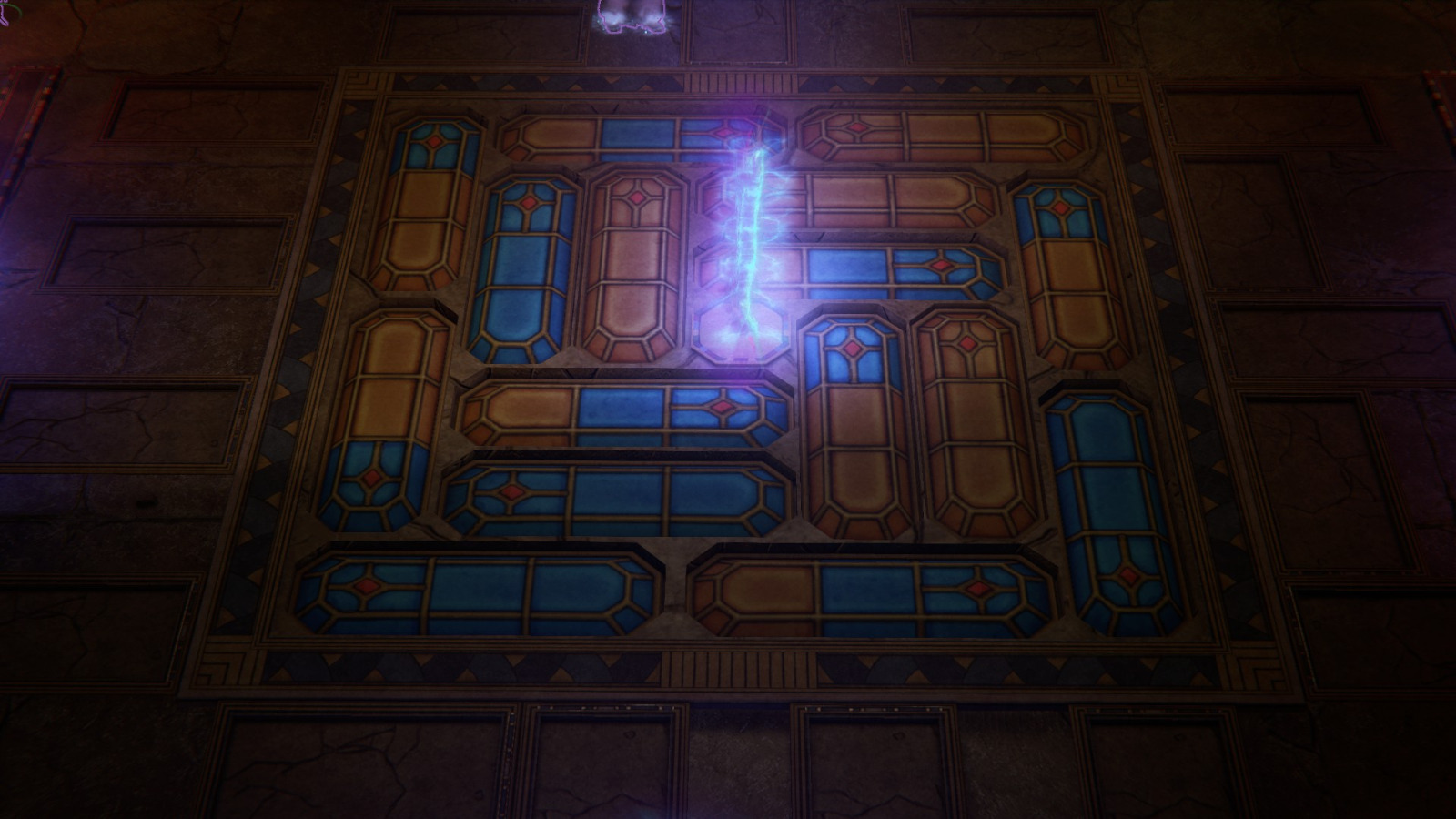 Sword of Valor Walkthrough - Pathfinder: Wrath of the Righteous - Neoseeker