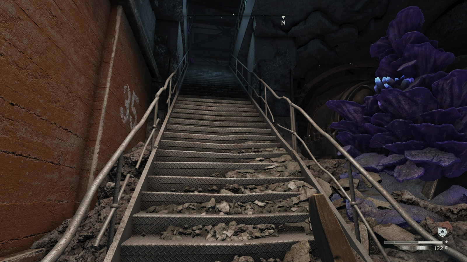 Atomfall walkthrough - Voice on the Telephone Lead and Ending - Neoseeker