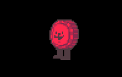 Enemies - Deltarune Walkthrough - Neoseeker