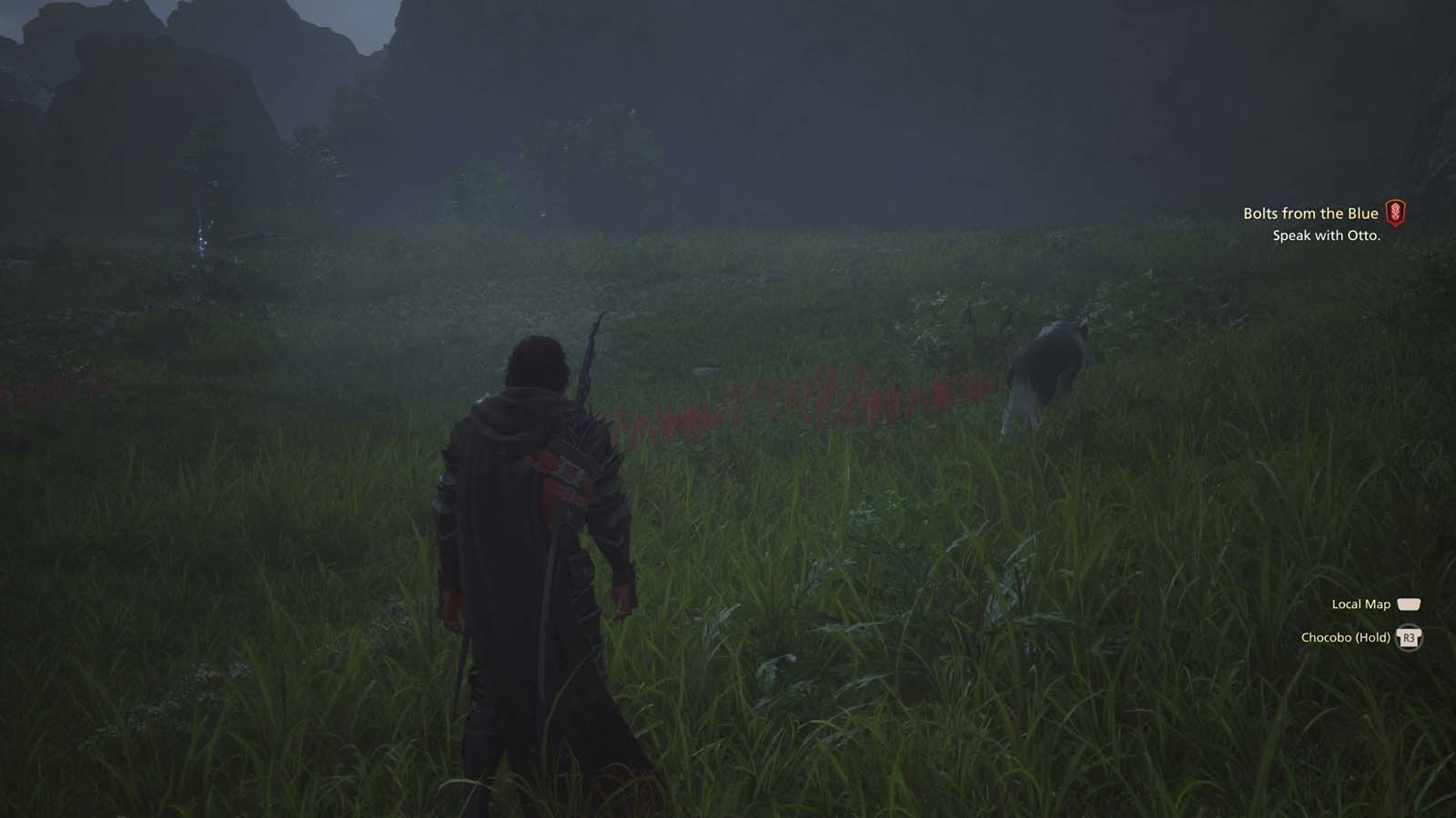 How To Defeat Flan Prince (Muddy Murder) Guide - Final Fantasy XVI ...