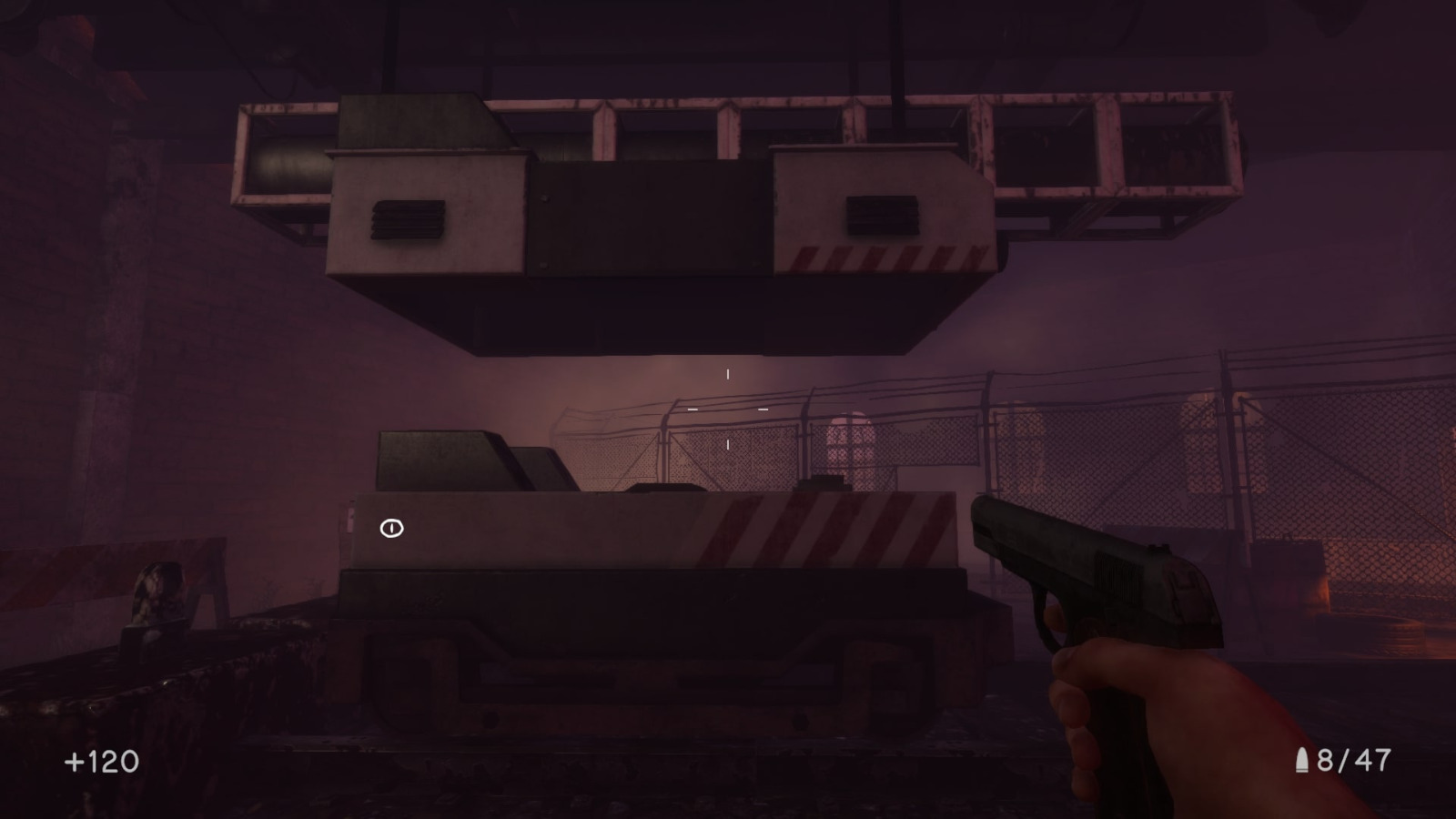 Max's Tape Guide - In Sound Mind - Neoseeker