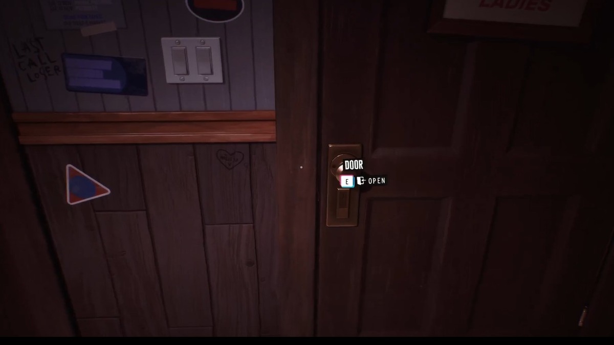 Lost Records: Bloom & Rage Welcome to Velvet Cove Guide - Neoseeker