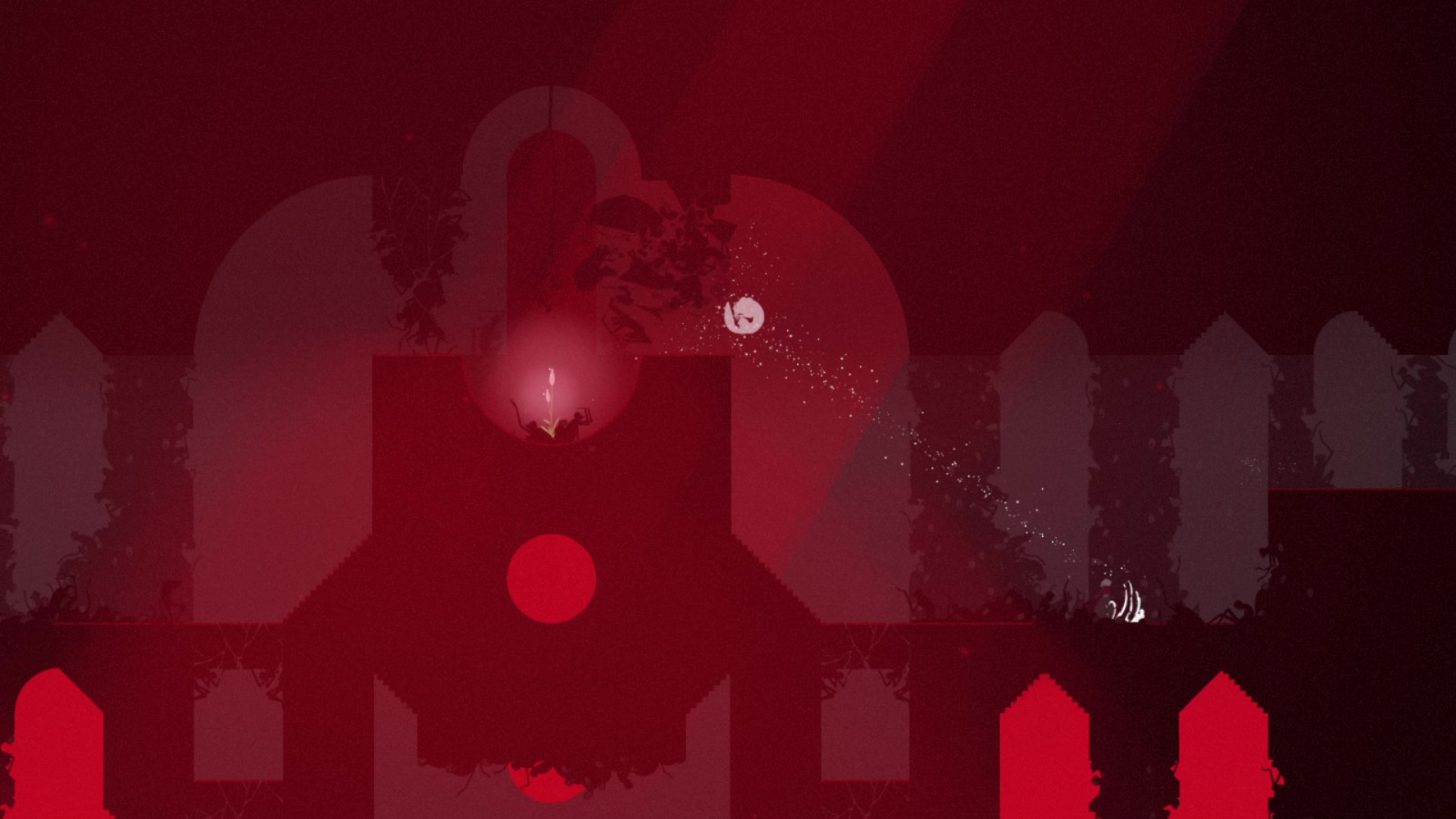 Neva - Flowers Location Guide - Neoseeker