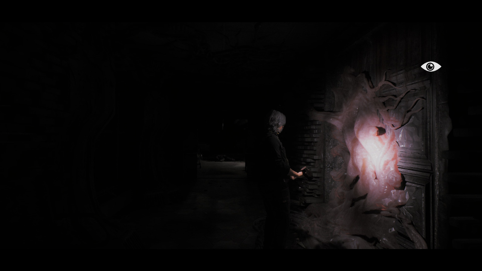 Act 2 Roman - Post Trauma Walkthrough - Neoseeker