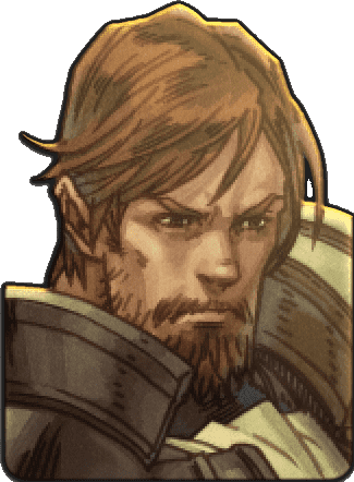 Recruitment guide - Tactics Ogre: Reborn - Neoseeker