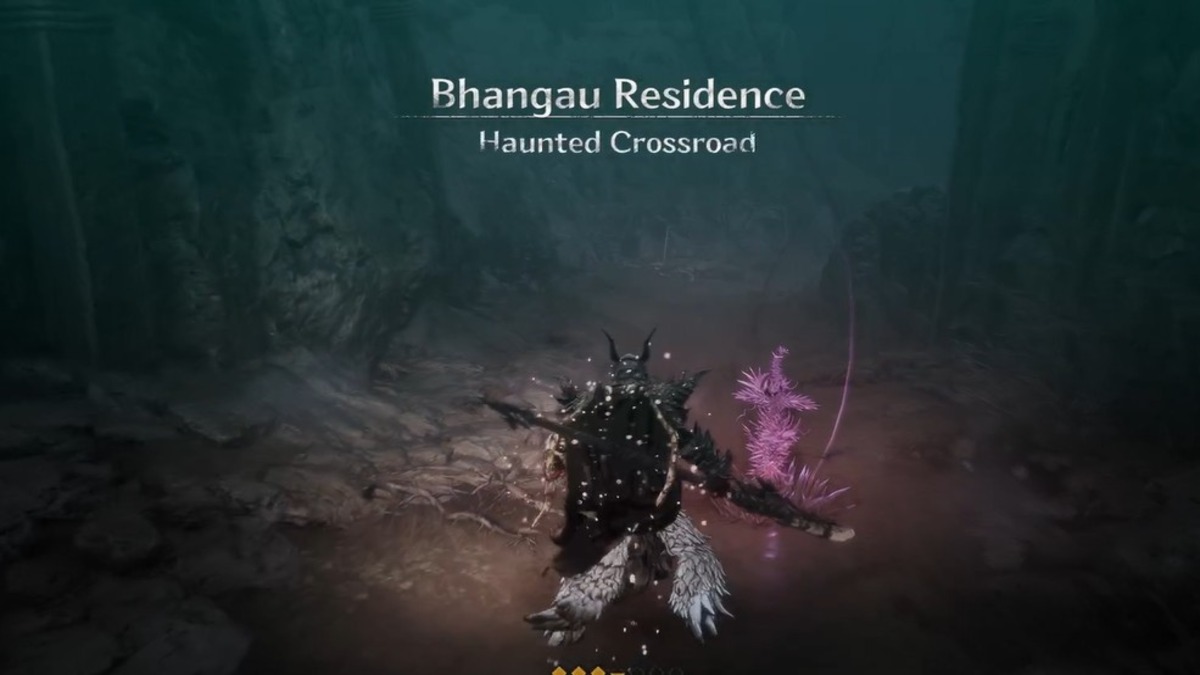 The First Berserker: Khazan All Bonus Missions and Rewards Guide ...