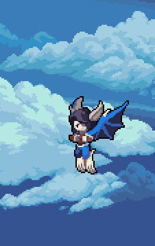 Harpy, Vampire, Leafwing & Tengu - Wargroove Walkthrough - Neoseeker