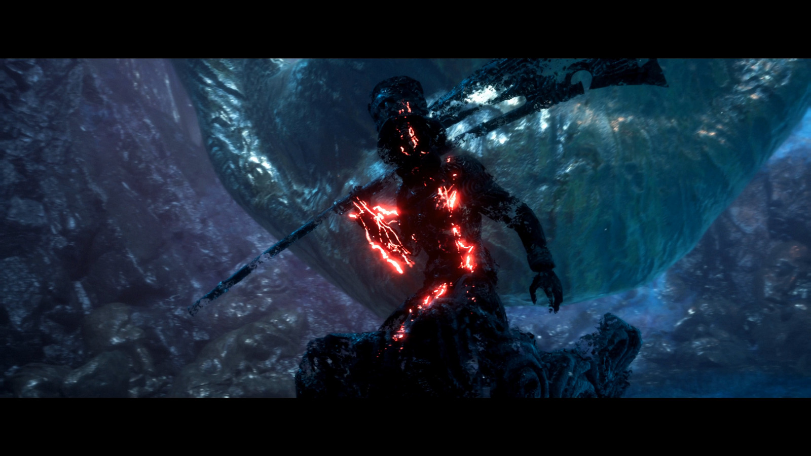 Boss: Sorrowful Chapelier - Clair Obscur: Expedition 33 Walkthrough ...