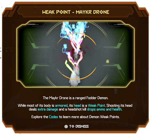 Mission 12: Urdak Walkthrough - DOOM Eternal - Neoseeker