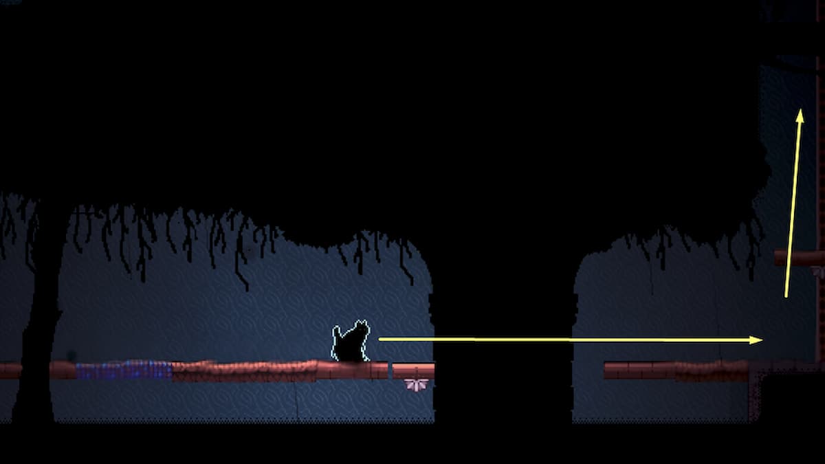 All Catacomb Locations & How to Complete Them - Magical Delicacy ...