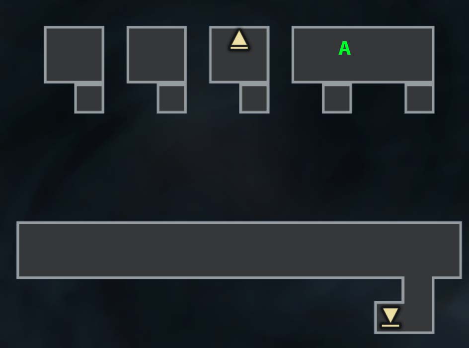 Chiyo - Shin Megami Tensei III Nocturne HD Remaster Walkthrough - Neoseeker