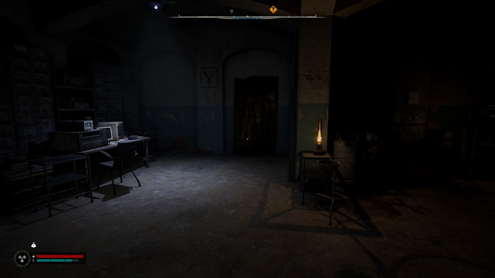 S.T.A.L.K.E.R. 2: Heart of Chornobyl - The Last Wish Walkthrough ...