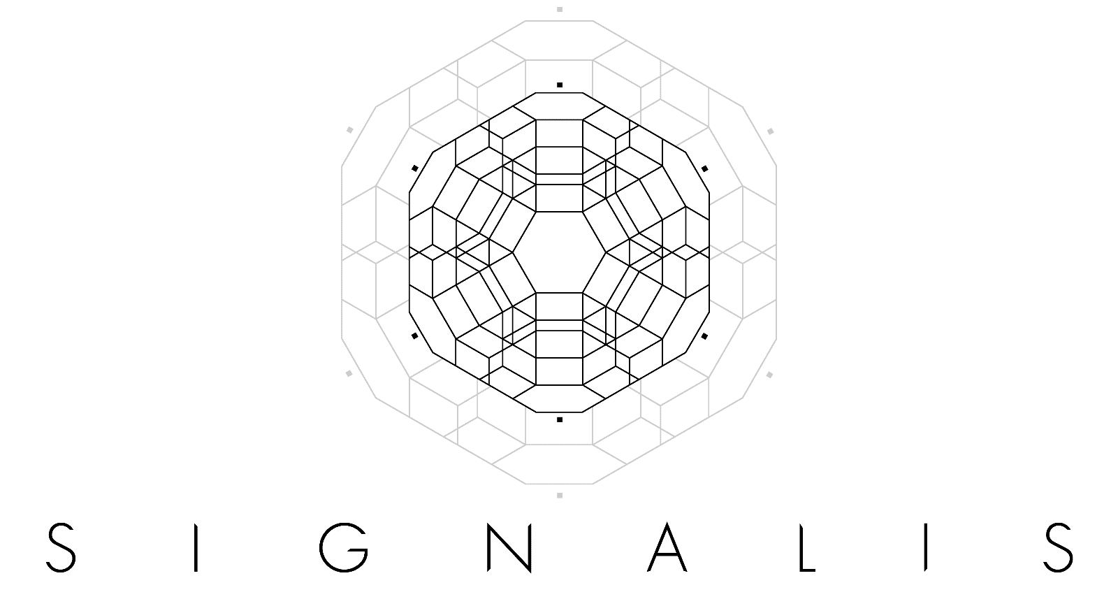 SIGNALIS Walkthrough and Guide - Neoseeker