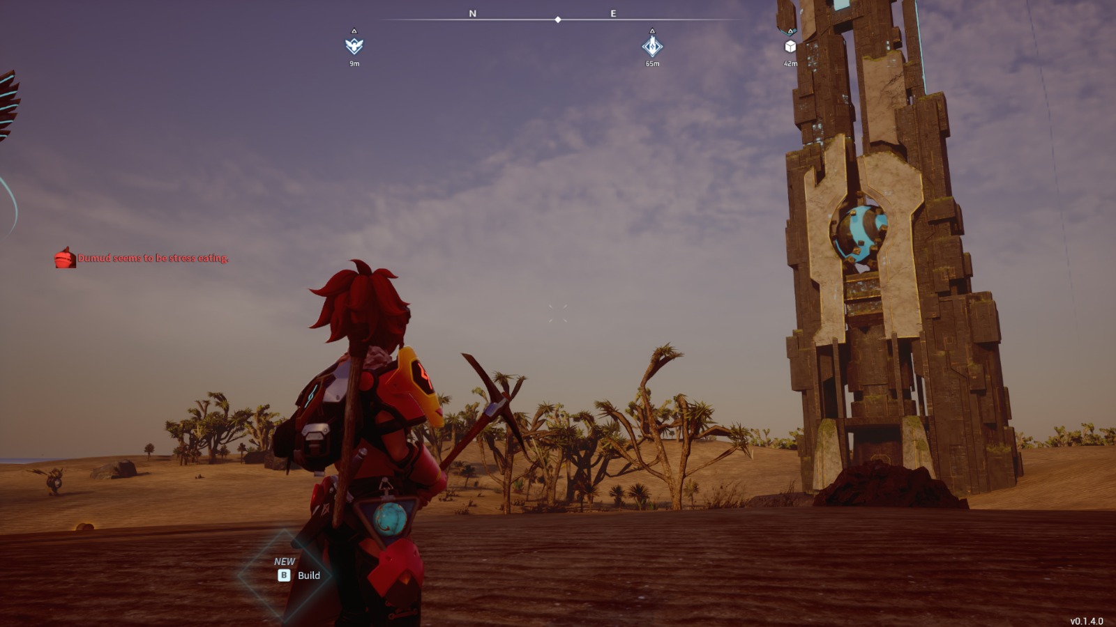 Palworld - Where to find all Towers and defeat each Tower Boss - Neoseeker