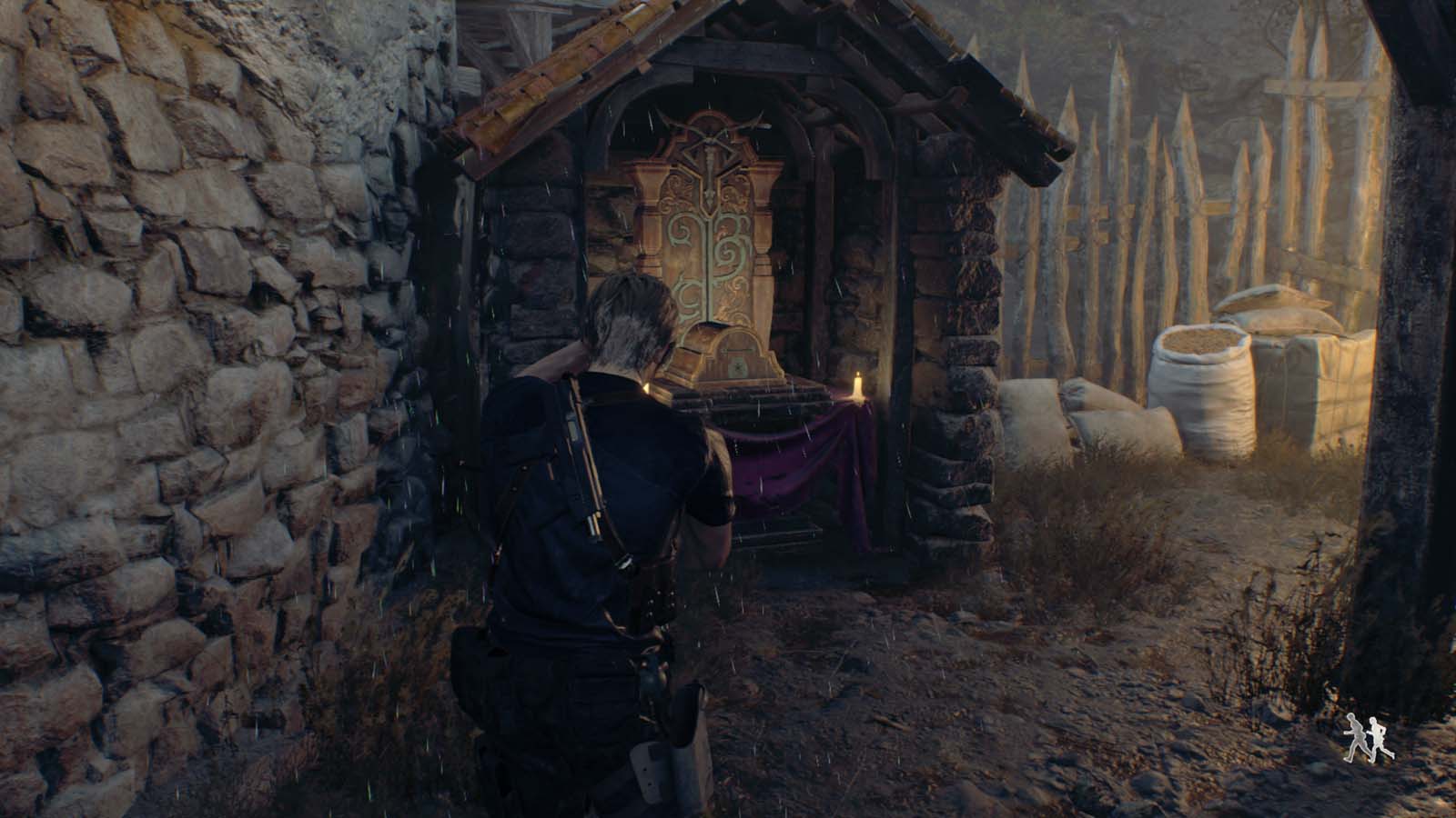 Chapter 5 Guide - Resident Evil 4 Remake (2023) - Neoseeker