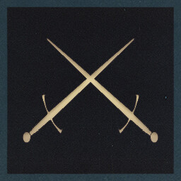 Suzerain: Kingdom of Rizia - Achievements Guide - Neoseeker