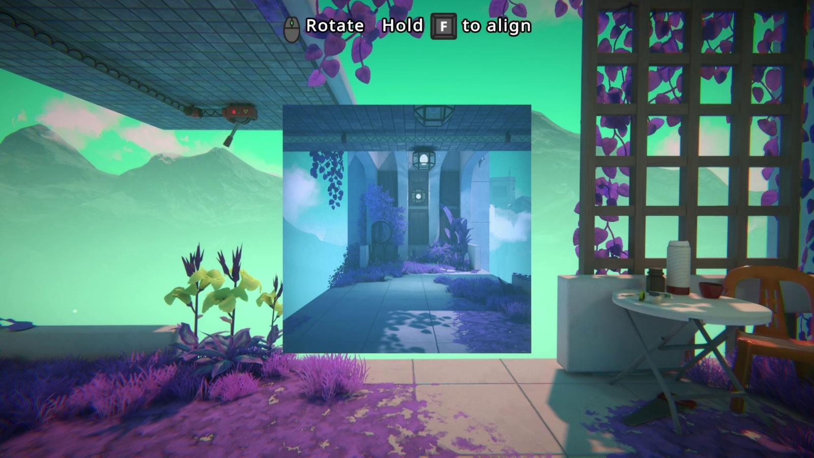 Viewfinder - Chapter 3 Walkthrough - Neoseeker