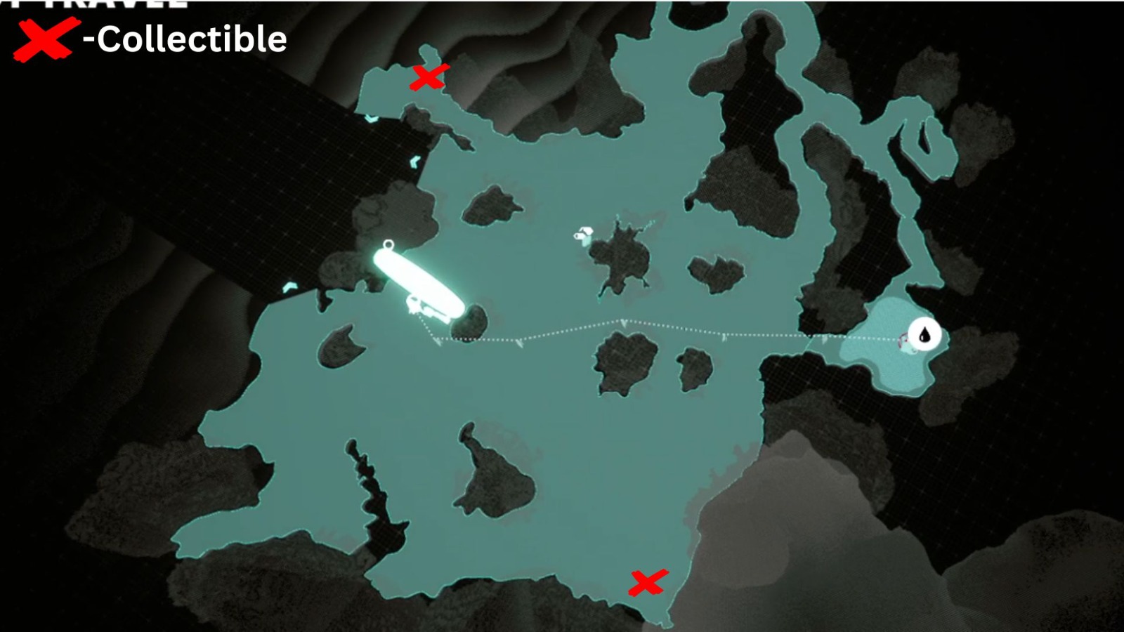 The Alters Walkthrough and Guide - Neoseeker