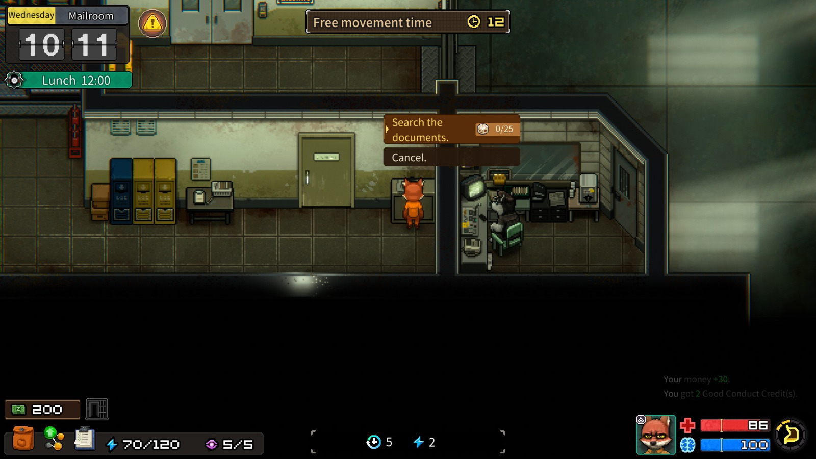 The Lost Card - Back to the Dawn Walkthrough - Neoseeker