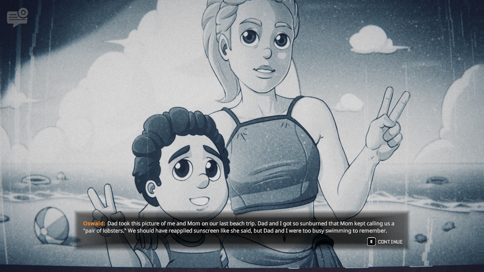 Five Nights at Freddy's: Into the Pit - Day Three & Night Three ...