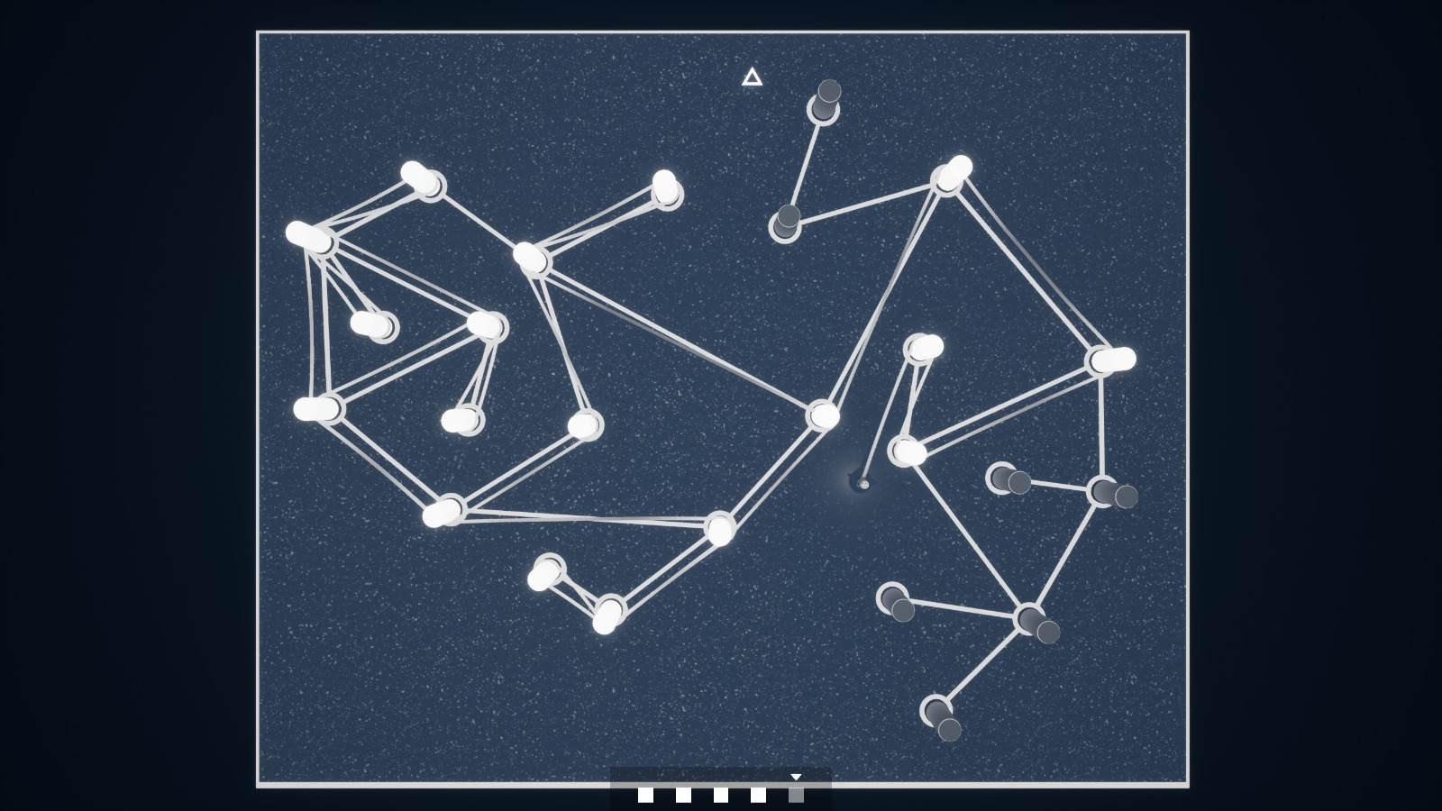 Constellation Puzzle Solutions - Filament - Neoseeker