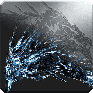 Lost Soul Aside - Achievement/Trophy Guide - Neoseeker