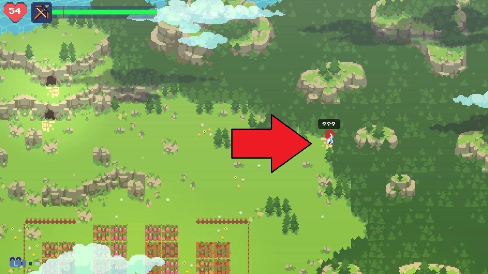 Phoenotopia: Awakening - Moving On - Neoseeker