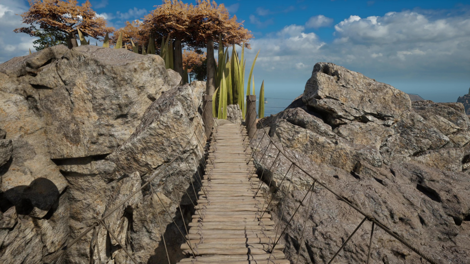 Riven Walkthrough - Jungle Island (1) - Riven (2024) - Neoseeker