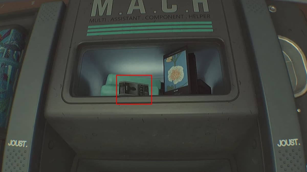 ROUTINE Chapter 2: Incision Walkthrough Guide - Neoseeker