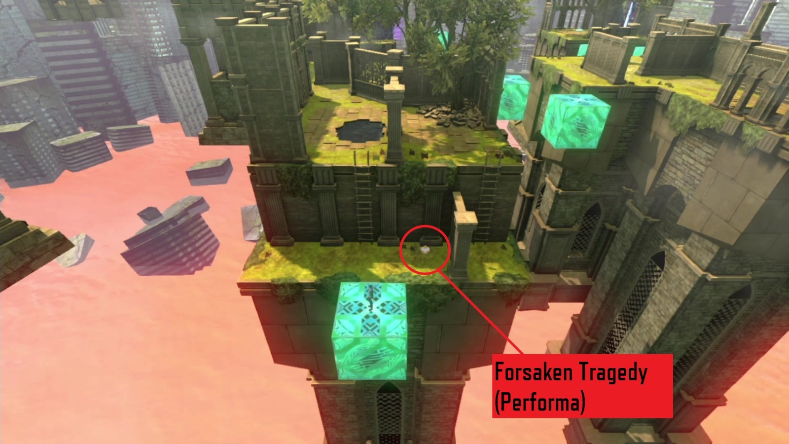 Chapter 6: Fire Emblem - Tokyo Mirage Sessions #FE Encore Walkthrough ...