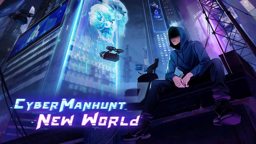 Cyber Manhunt 2: New World Walkthrough and Guide - Neoseeker