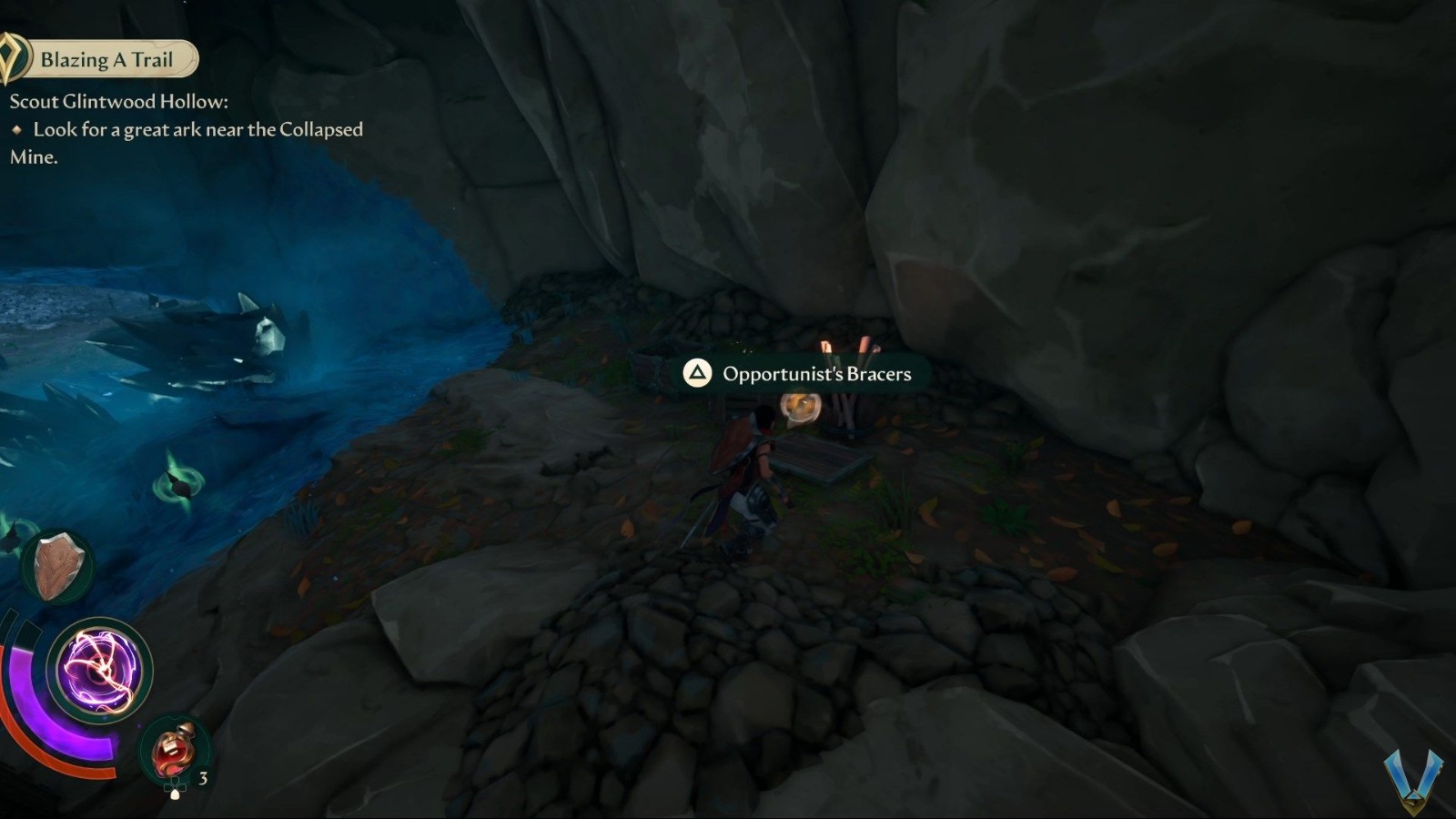 All Armor Set Designs - Eternal Strands Walkthrough - Neoseeker