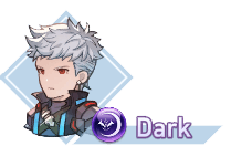 Id - Granblue Fantasy: Relink Walkthrough - Neoseeker