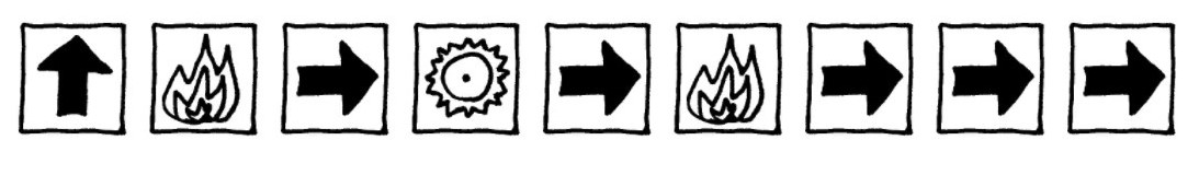 Chapter 3 - Shadows Over Loathing Walkthrough - Neoseeker