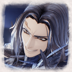 Achievements & Trophies Guide - Tales of Arise - Neoseeker