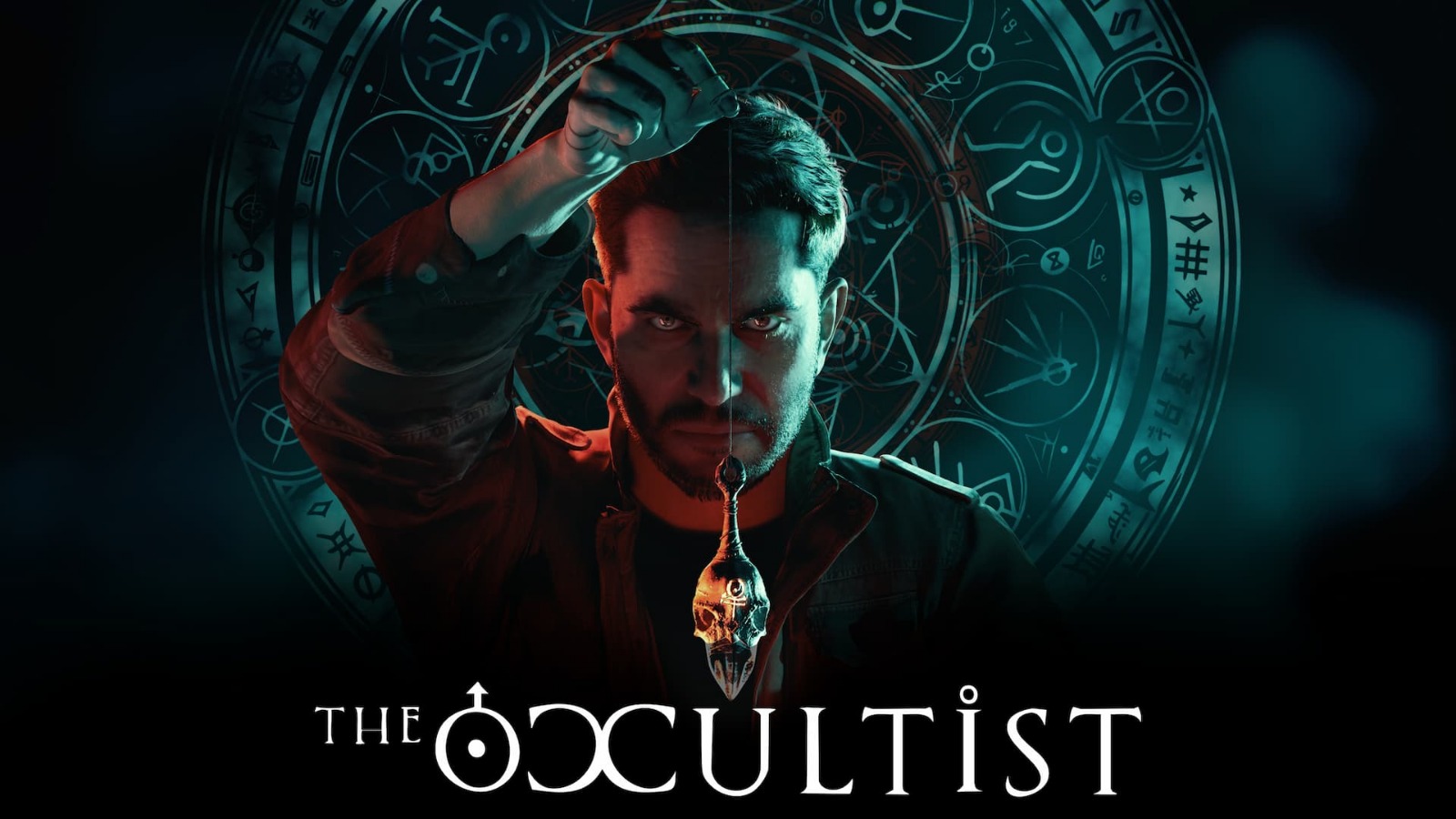 The Occultist Walkthrough and Guide - Neoseeker