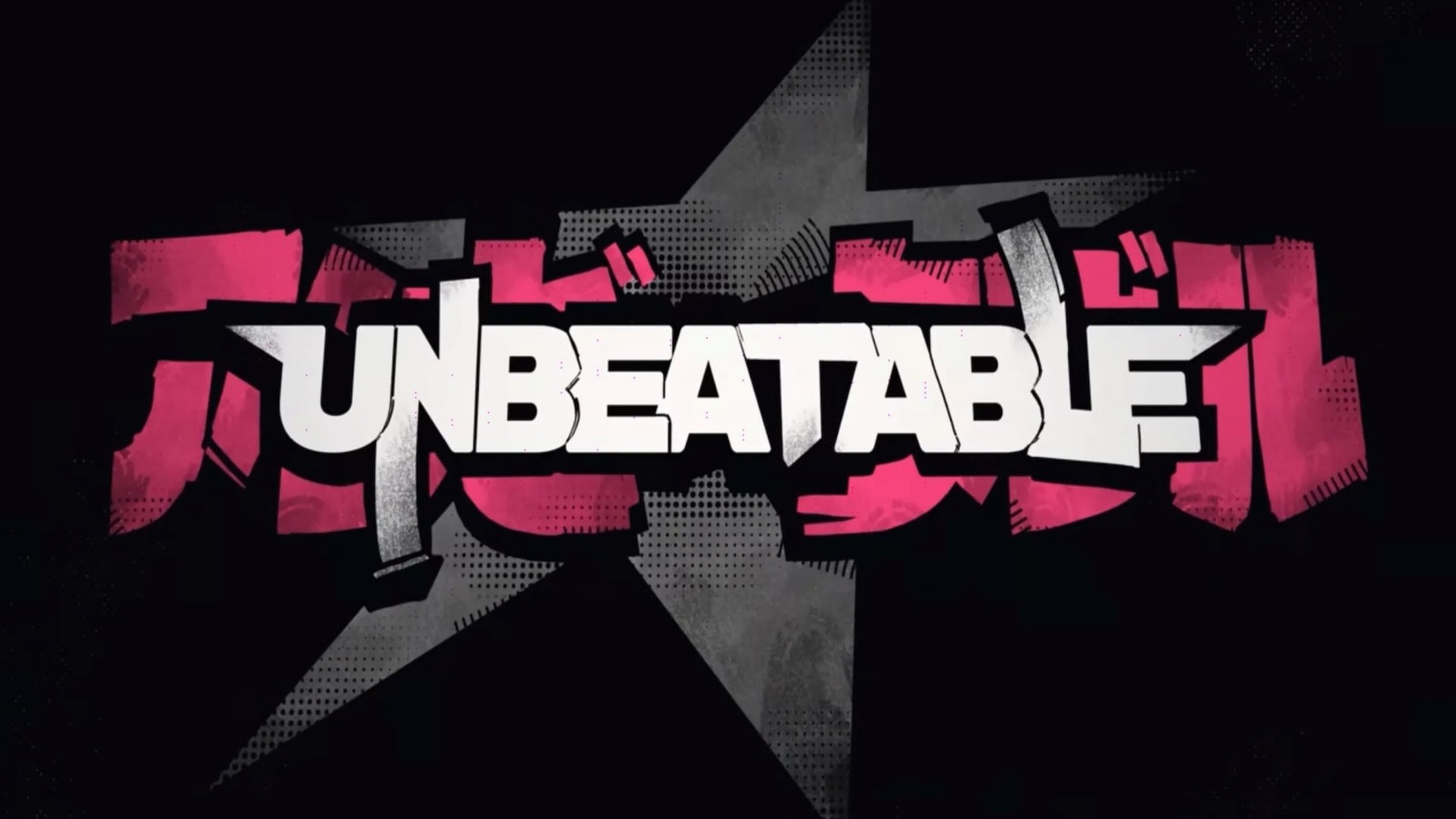 UNBEATABLE Walkthrough and Guide - Neoseeker