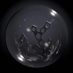 COCOON - Where to find all Moon Ancestors - Neoseeker