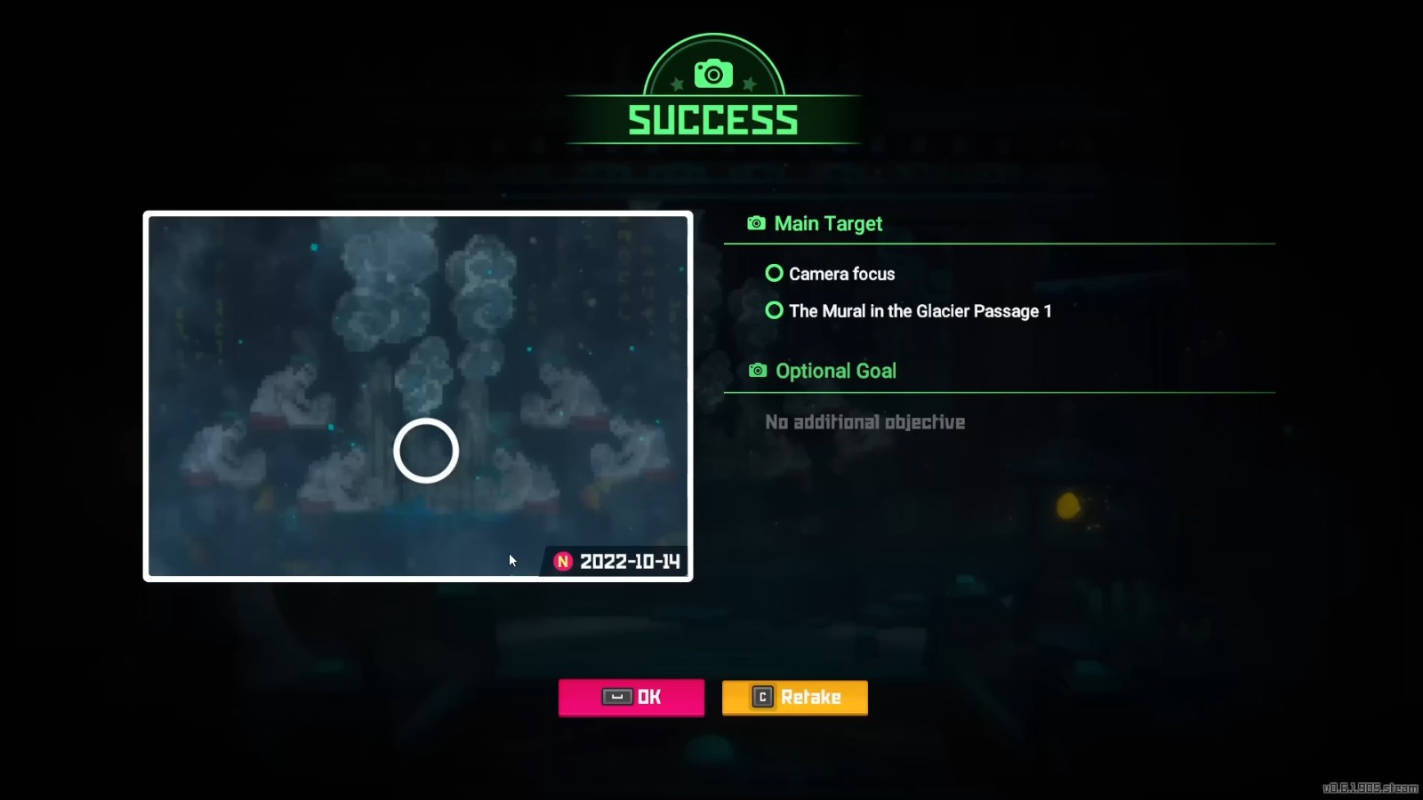 DAVE THE DIVER Walkthrough - Chapter Five - Neoseeker