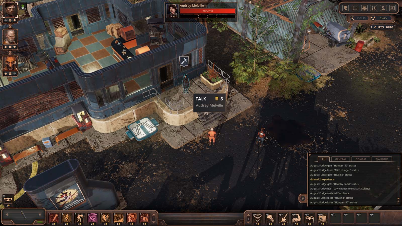 The Emulator Project - Encased Walkthrough - Neoseeker