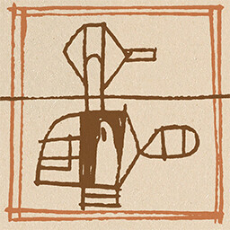 Riven - Achievements Guide - Riven (2024) - Neoseeker