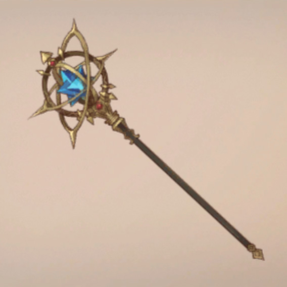 Weapons & Armor - Atelier Lulua: The Scion of Arland - Neoseeker