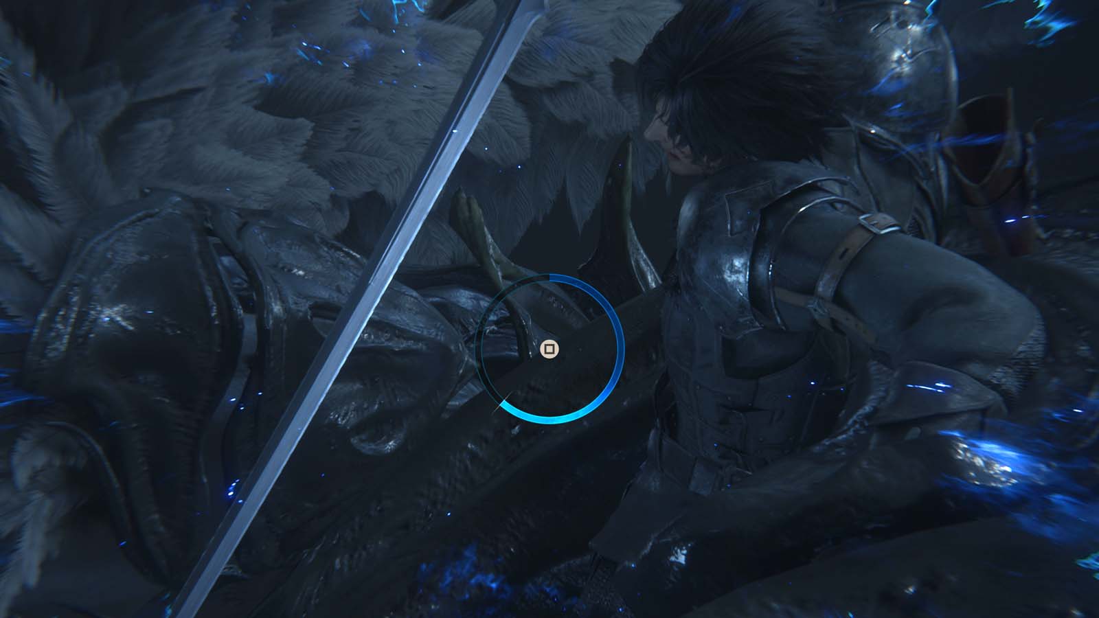 Awakening Guide - Final Fantasy XVI - Neoseeker