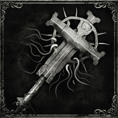 Achievement and Trophy Guide - Lords of the Fallen (2023) - Neoseeker