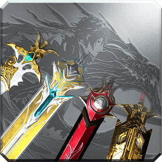 Lost Soul Aside - Achievement/Trophy Guide - Neoseeker