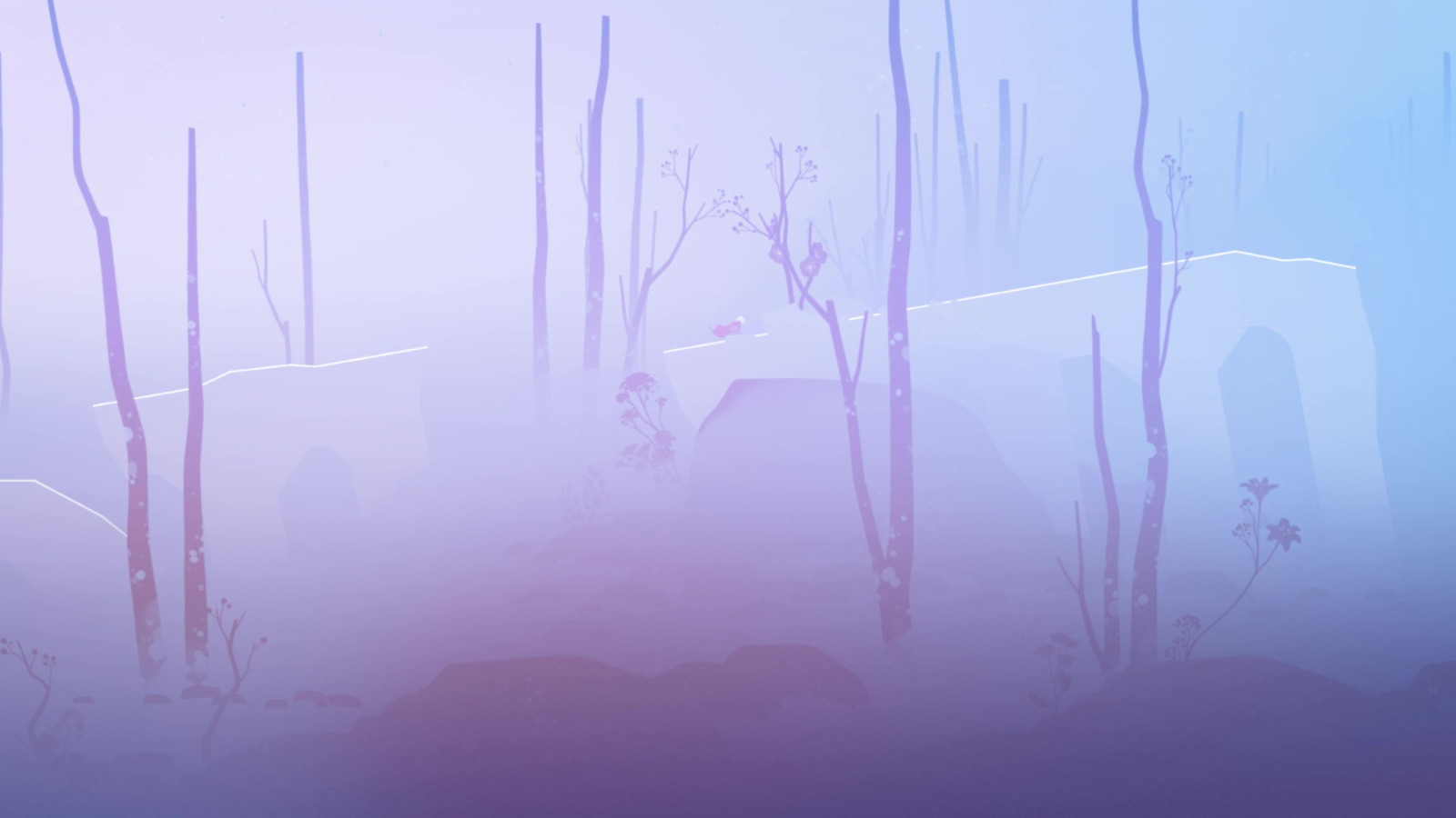 Neva - Winter walkthrough - Neoseeker