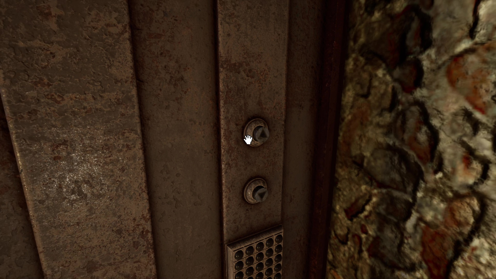 Riven Walkthrough - Survey Island & Prison Island - Riven (2024 ...