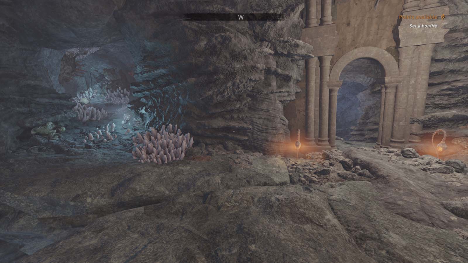 Distance and Meaning Quest Guide - Tainted Grail: The Fall of Avalon ...